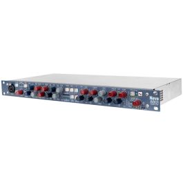 AMS Neve 8801 Channel Strip | ESV
